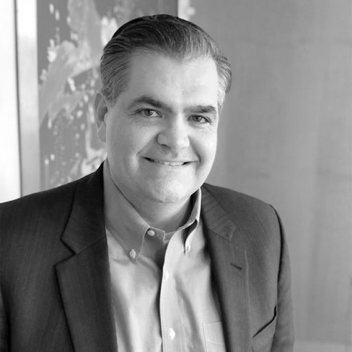 Pilot Growth on the Private Equity Technology Podcast - Pilot Growth Equity